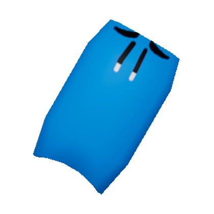 Sad fella | PFS Wiki | Fandom