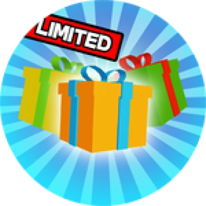 2023 Gift pack | PFS Wiki | Fandom