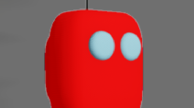 SUS Event | PFS Wiki | Fandom