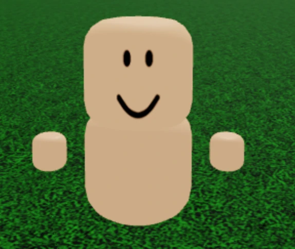 Baby | PFS Wiki | Fandom