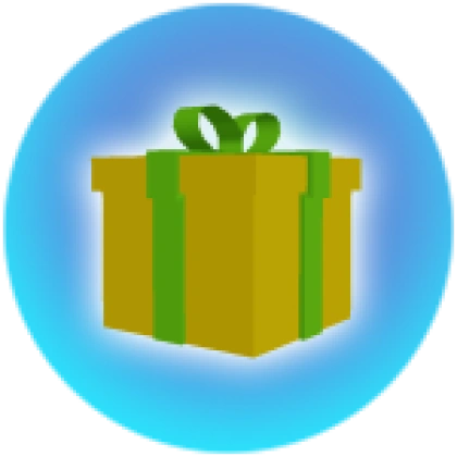 Yellowgift | PFS Wiki | Fandom