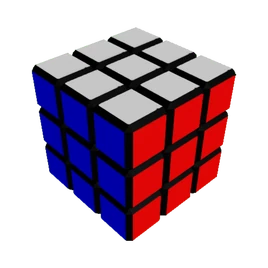 PuzzleCube Pillow | PFS Wiki | Fandom