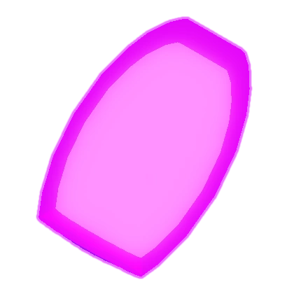 Pinklight | PFS Wiki | Fandom