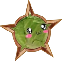 Wikia Achievements | PFS Wiki | Fandom