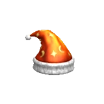 MidnightElf Hat | PFS Wiki | Fandom