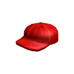 RedCap Hat | PFS Wiki | Fandom