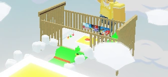 PFS Obby | PFS Wiki | Fandom