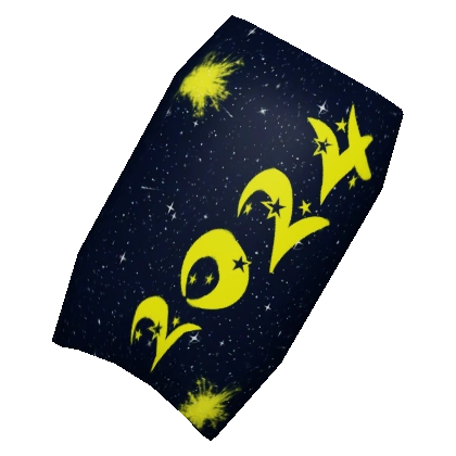 2024 Pillow | PFS Wiki | Fandom