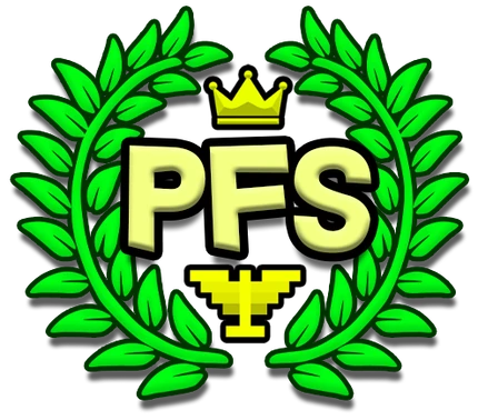 Game Information | PFS Wiki | Fandom