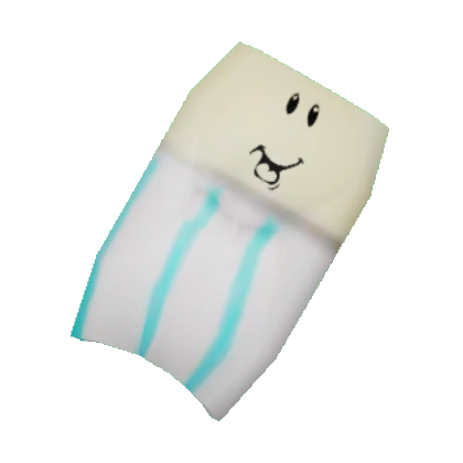 Lil Bro | PFS Wiki | Fandom