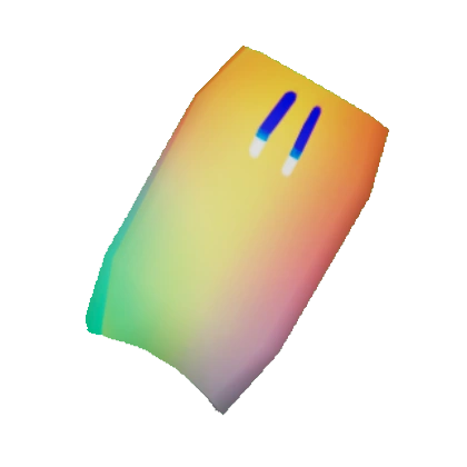 Hyper Fella | PFS Wiki | Fandom