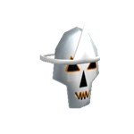 Trickster Hat | PFS Wiki | Fandom