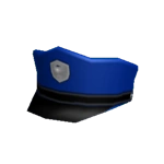 Problem Hat | PFS Wiki | Fandom