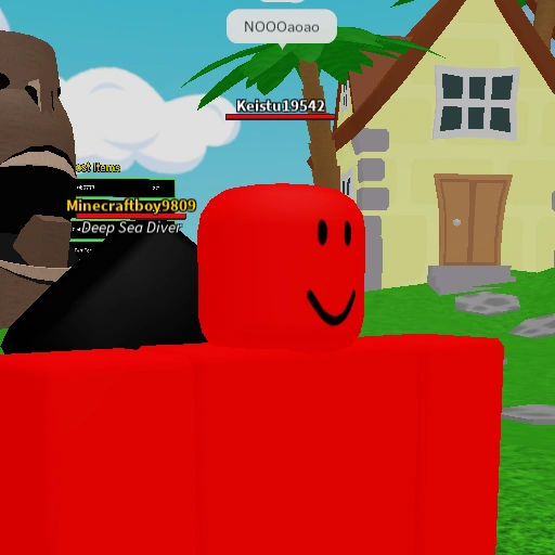 Bald | PFS Wiki | Fandom