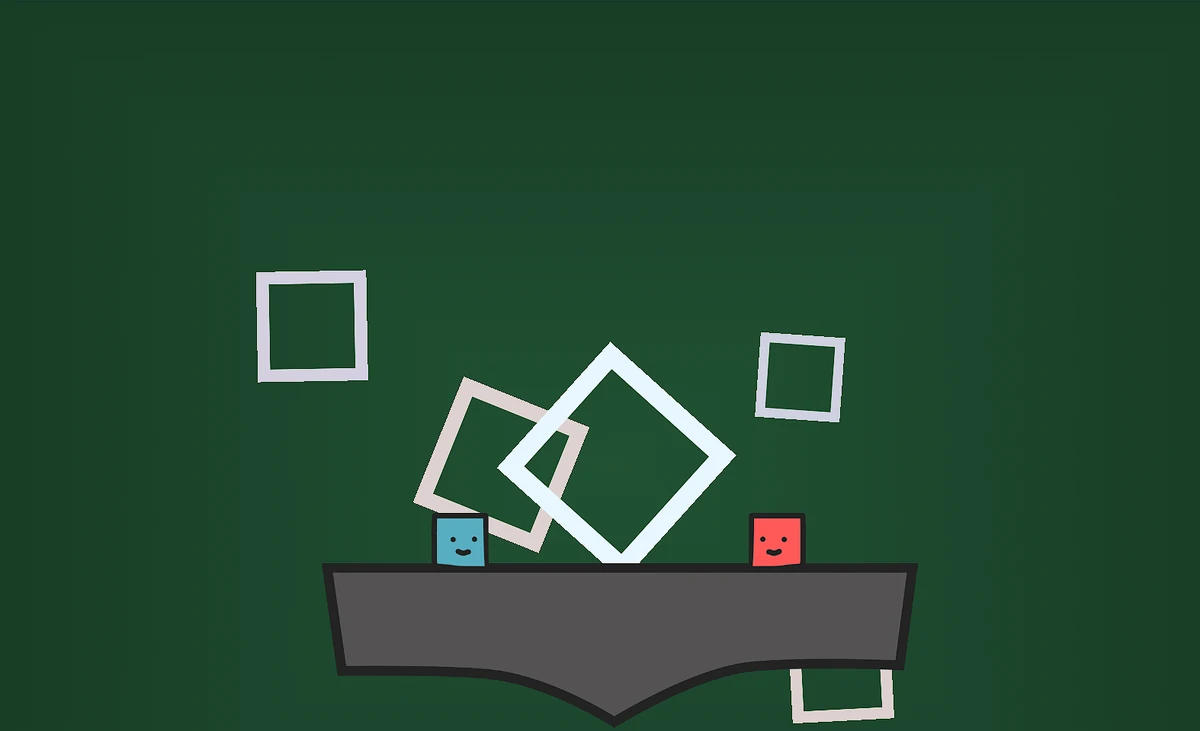 Oval | Platform Fighter Test Wiki | Fandom