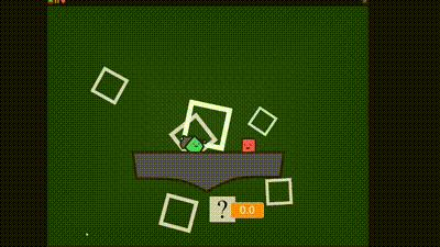 Kite | Platform Fighter Test Wiki | Fandom