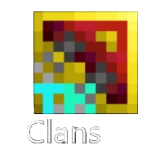 PG3D Clans Wiki | Fandom