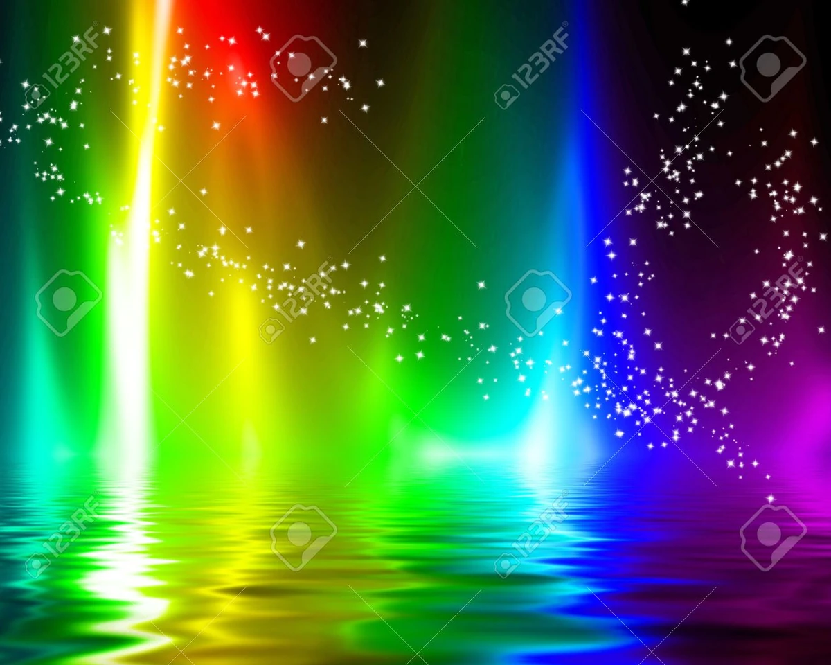 ARK | PG3D/ARK Fan wiki | Fandom