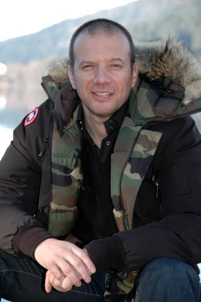 Will Stone | PGA Wiki | Fandom