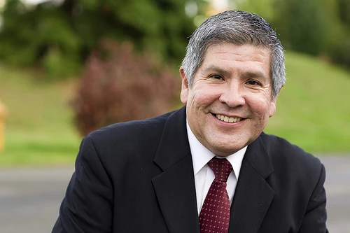 Chico Cruz | PGA Wiki | Fandom