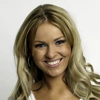 Patty | PGA Wiki | Fandom