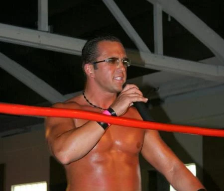 Jake Moore | PGA Wiki | Fandom