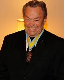 "Wealthy European" Rich Frenchman | PGA Wiki | Fandom