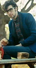 Wes Judicata | PGA Wiki | Fandom