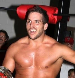 Steve Riddick | PGA Wiki | Fandom