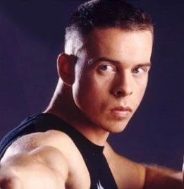 D.J. Deschamps | PGA Wiki | Fandom