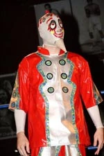 Tofutti | PGA Wiki | Fandom