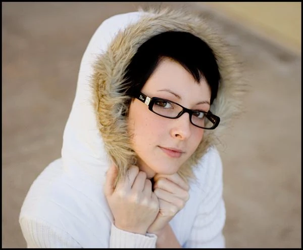 Beatrix | PGA Wiki | Fandom