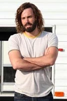 Ari Richter | PGA Wiki | Fandom