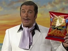 Generalissimo | PGA Wiki | Fandom