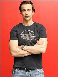 Jake Razor | PGA Wiki | Fandom