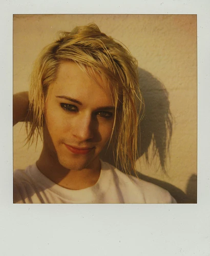 Todd Gregory | PGA Wiki | Fandom