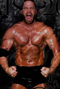 Ben Crane | PGA Wiki | Fandom