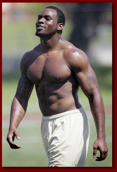 Lemont Jordan | PGA Wiki | Fandom