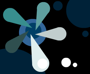 Infinite Edge | Project Gungame Wikia | Fandom