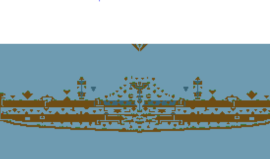 Maps | Project Gungame Wikia | Fandom