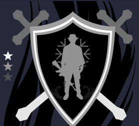 Lendarios | Project Gungame Wikia | Fandom