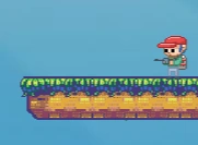 Hackers | Project Gungame Wikia | Fandom