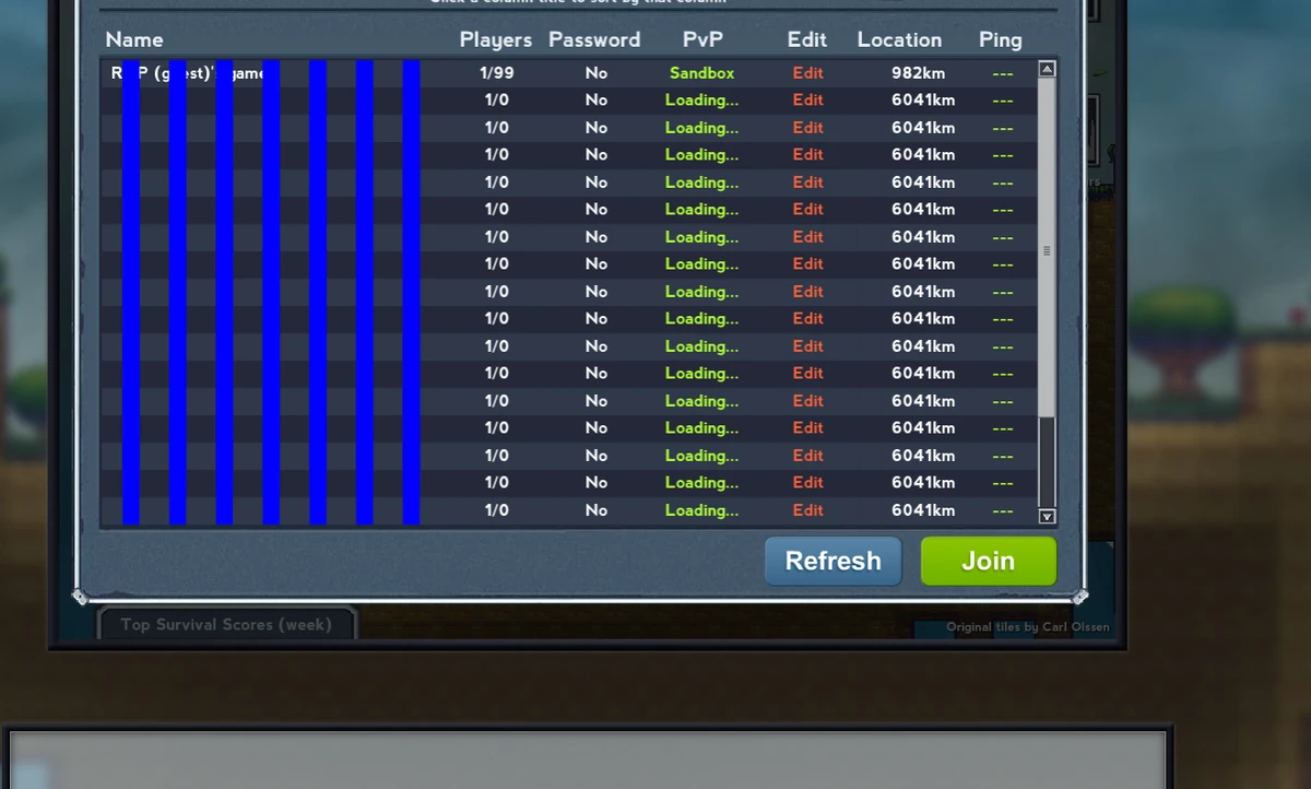 Blue blur | Project Gungame Wikia | Fandom