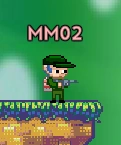 MM02 | Project Gungame Wikia | Fandom