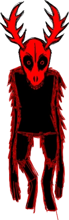 William | PghLFilms (Sprunki Only) Wiki | Fandom