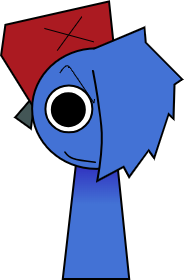 BF | PghLFilms (Sprunki Only) Wiki | Fandom