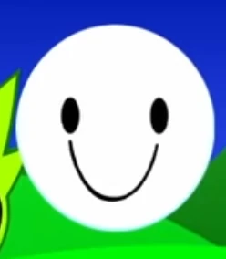 Mr. Moon | PghLFilms (Sprunki Only) Wiki | Fandom