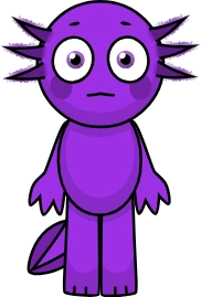 Amy | PghLFilms (Sprunki Only) Wiki | Fandom