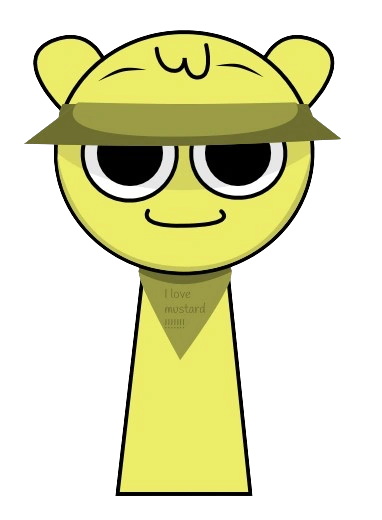 Mard | PghLFilms (Sprunki Only) Wiki | Fandom