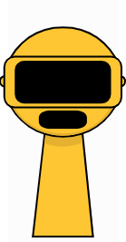 Garnold | PghLFilms (Sprunki Only) Wiki | Fandom